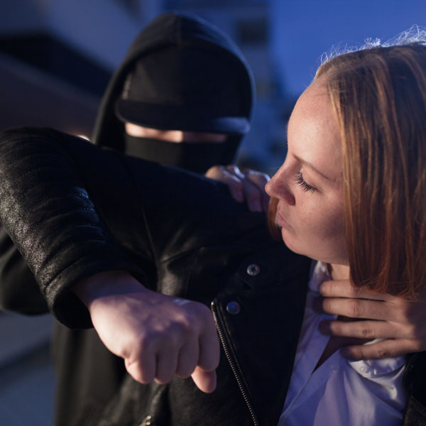 Examen de Lectura de Labios para Niños – ExamenYA.com